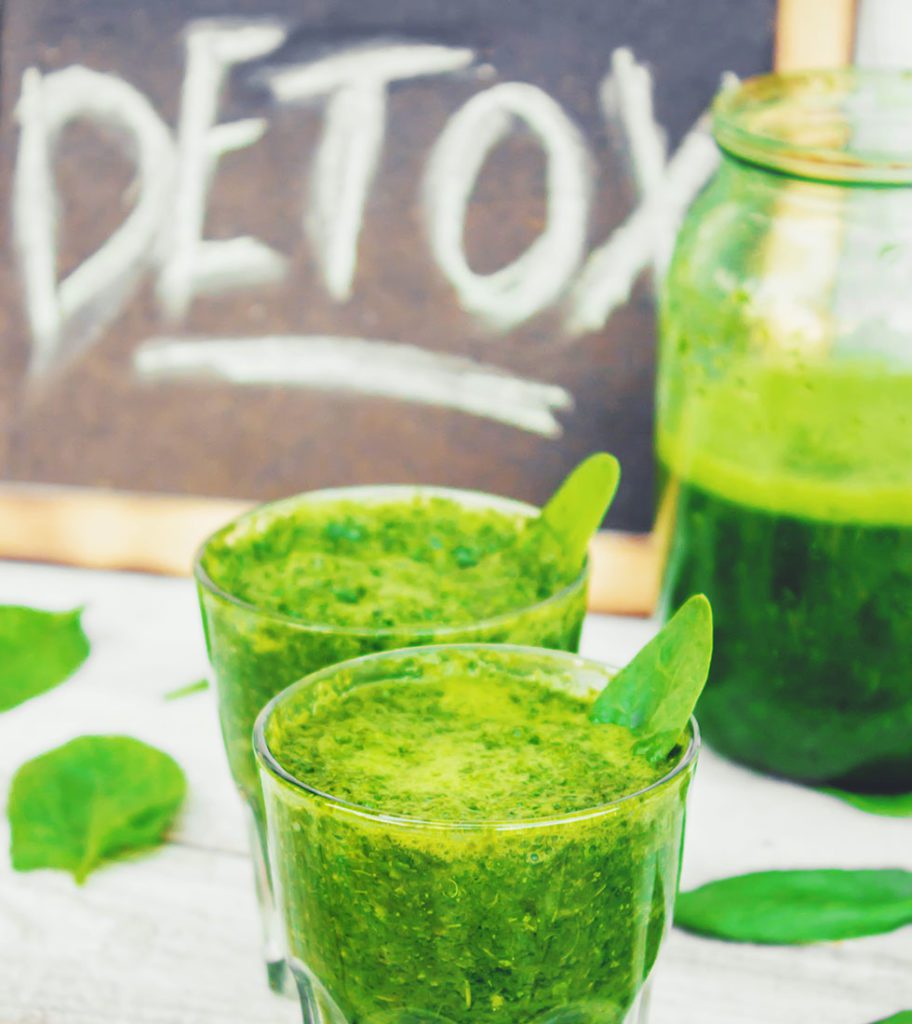 How Often Should You Do A Cleanse? - Dr Cabot Cleanse